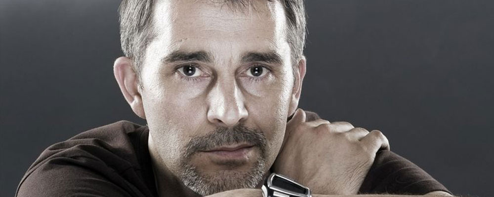 Divorce Mediation Katonah NY – Westchester County NY | Dr. Jonah Schrag